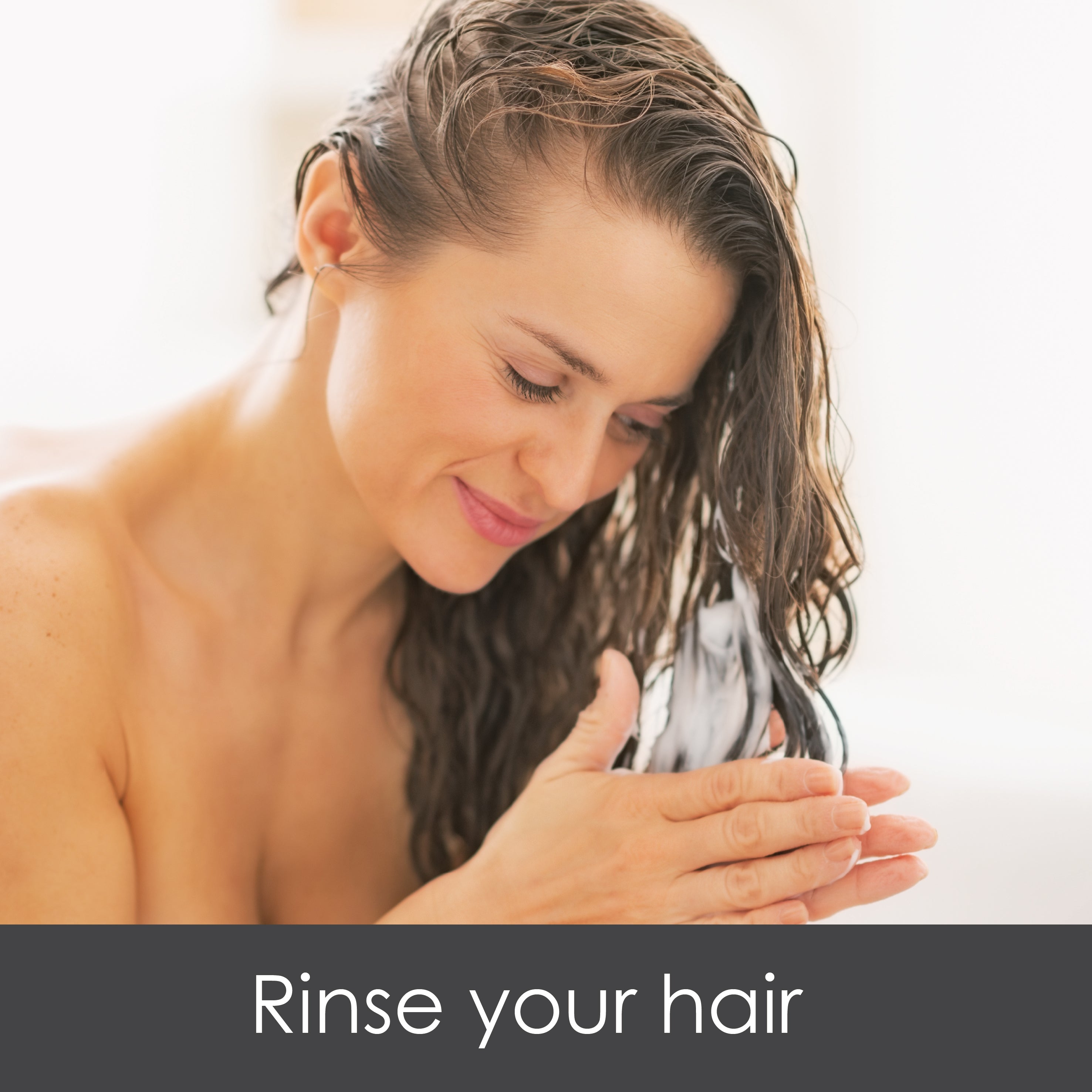 Conditioner & Semi-treatment – Chihtsai_1978