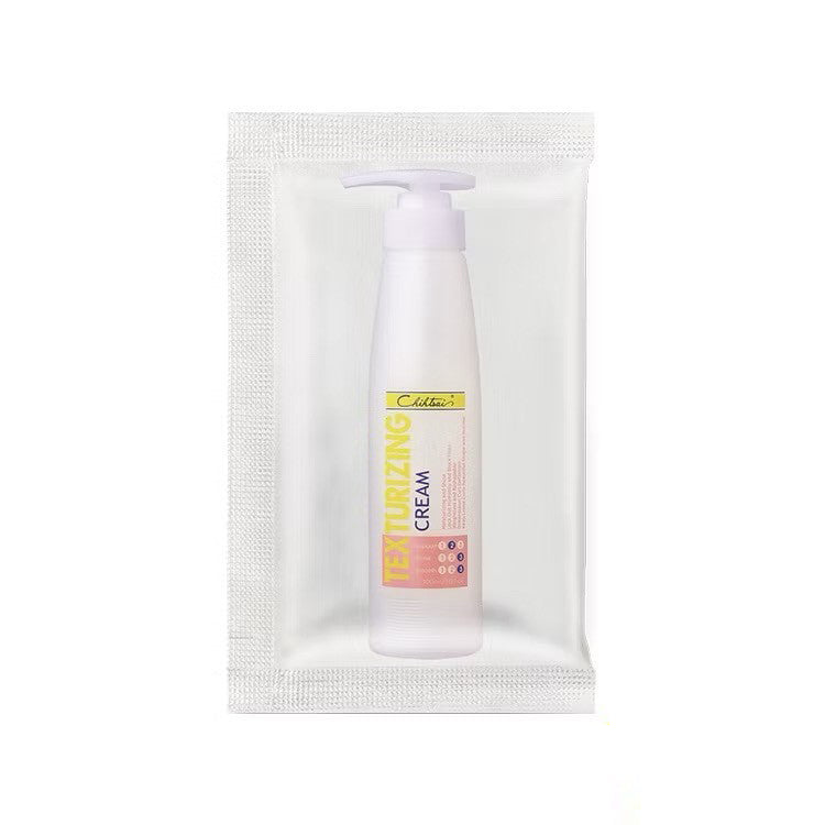 Texturizing Cream – Chihtsai_1978