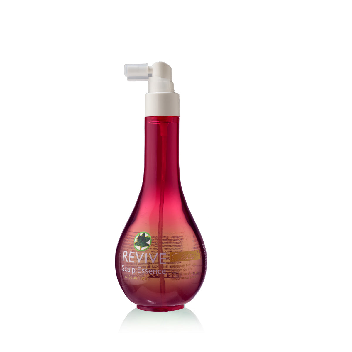 Revive Scalp Essence – Chihtsai_1978